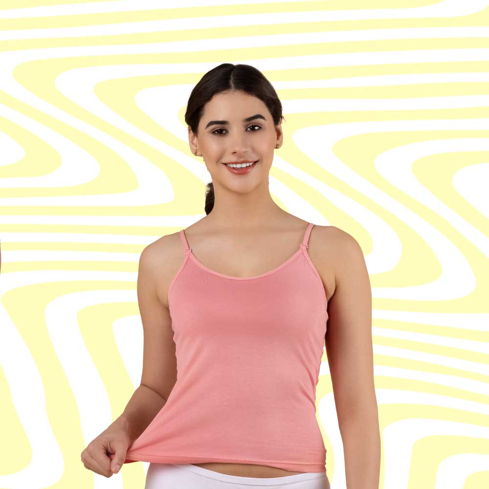 Premium Women's Innerwear & Sportswear | Comfort & Style | Within